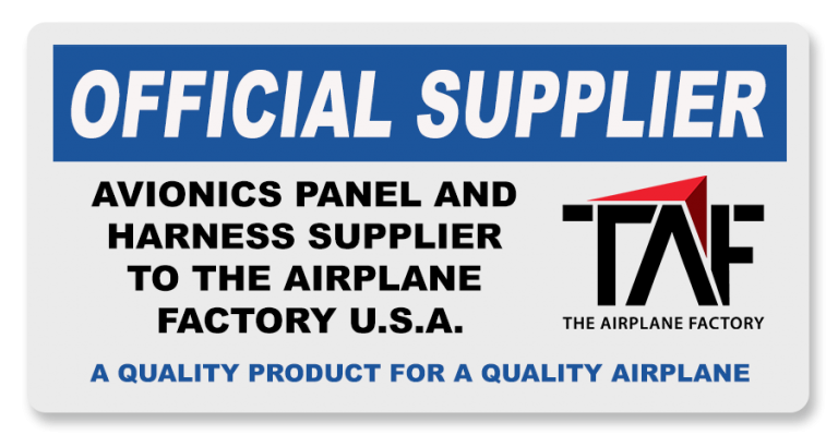 Get Your Panel Powered By MWPB « Midwest Panel Builders