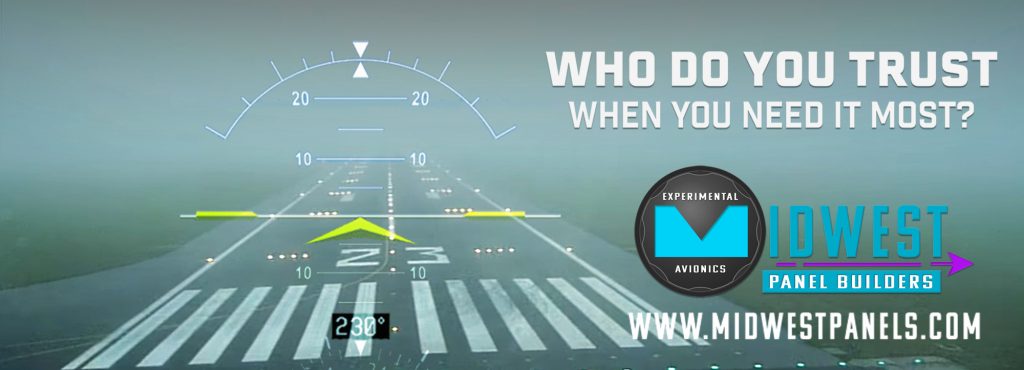 Get Your Panel Powered By MWPB « Midwest Panel Builders