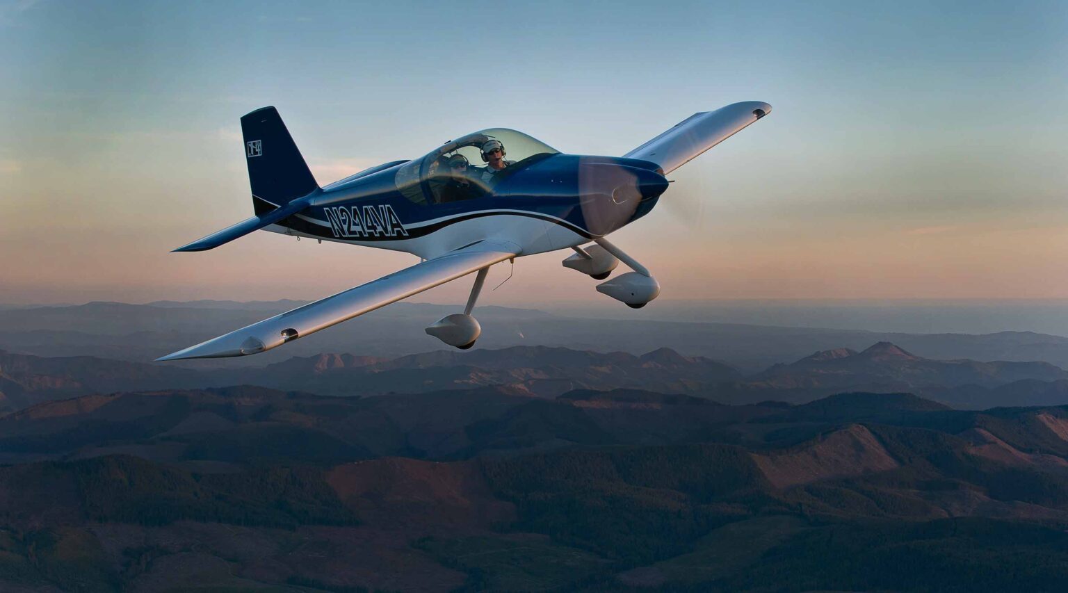 Get Your Panel Powered By MWPB « Midwest Panel Builders