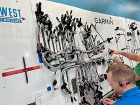 RV Aircraft « Midwest Panel Builders