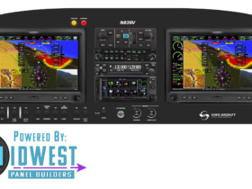 RV Aircraft « Midwest Panel Builders