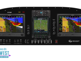 RV Aircraft « Midwest Panel Builders