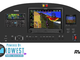 RV Aircraft « Midwest Panel Builders