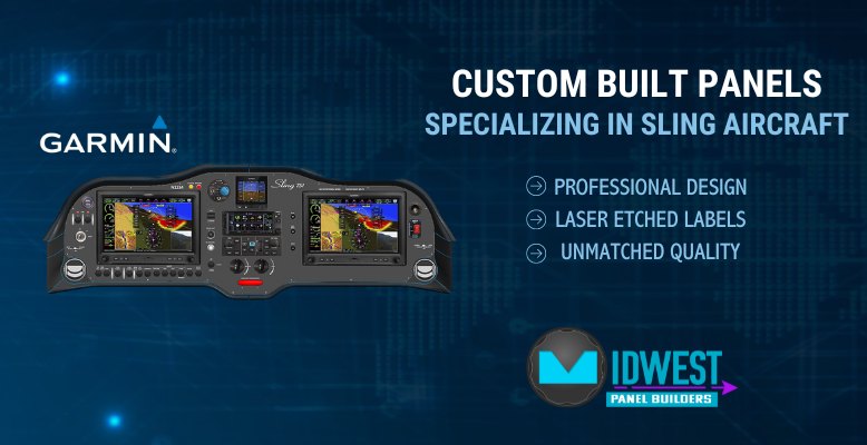 Get Your Panel Powered By MWPB « Midwest Panel Builders