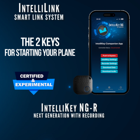 Get Your Panel Powered By MWPB « Midwest Panel Builders